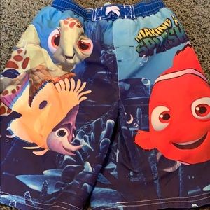 world wrestling Swim | Boys Trunks | Poshmark